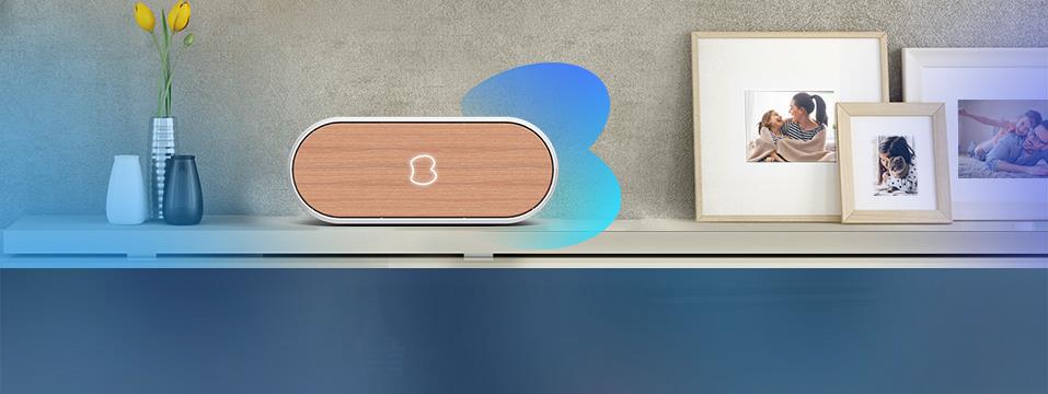 בזק – הכי טוב בבית -בזק