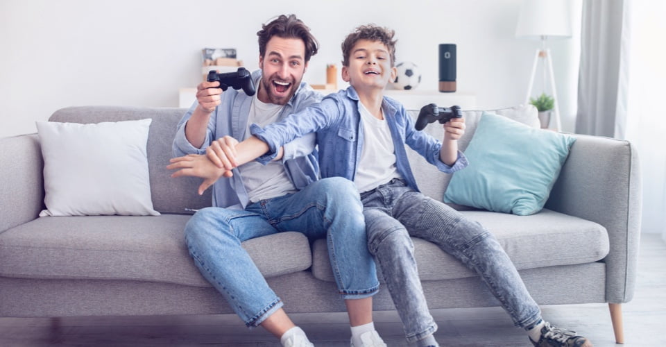 Be Multi Fiber – הנתב החדש של בזק-בזק