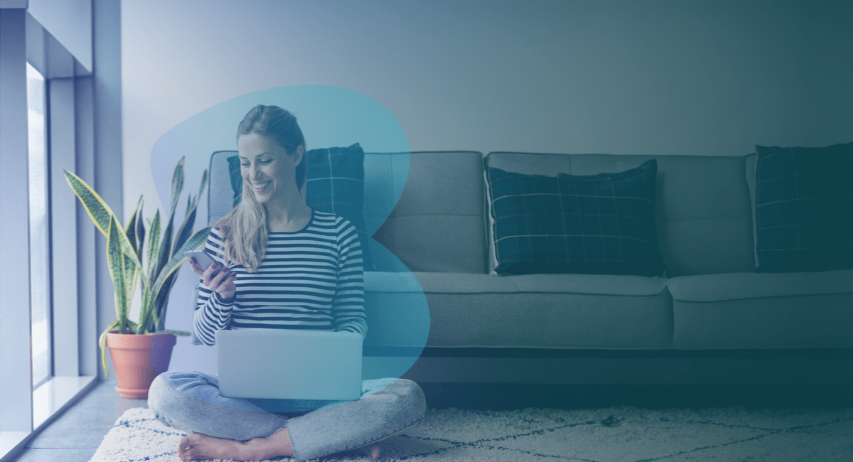 מדריכי התקנה למוצרי האינטרנט של בזק-בזק