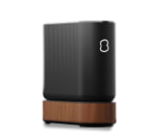 מדריכי התקנה למוצרי האינטרנט של בזק-בזק