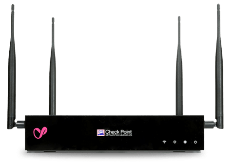 BizFiber אינטרנט עסקי בתשתית סיבים-בזק