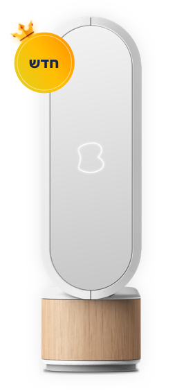 סיבים אופטיים Bfiber - חבילות אינטרנט סיבים עד 2.5 ג'יגה!-בזק