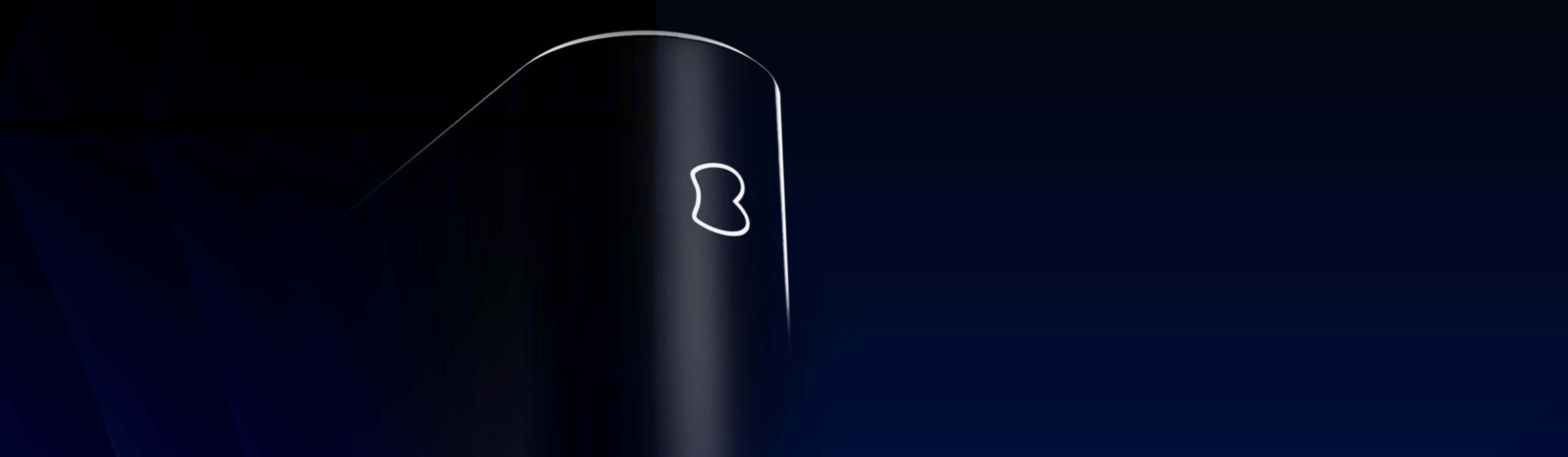 נתב WIFI 7 המהיר בעולם בחבילת אינטרנט 5 ג'יגה-בזק