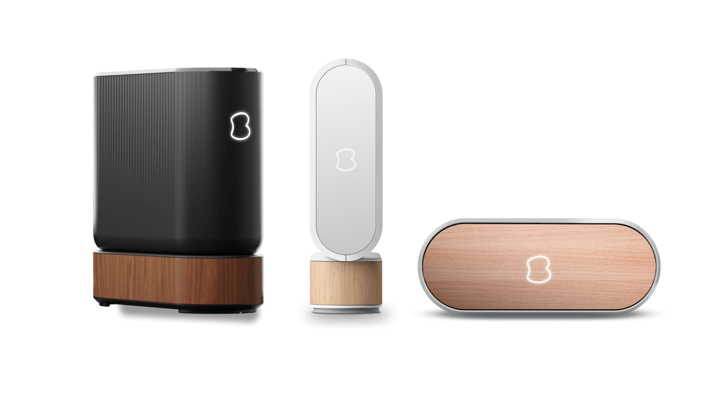 סיבים אופטיים Bfiber – אינטרנט בסיבים עד 5 ג'יגה -בזק