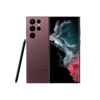 הכי טוב בבית -בזק