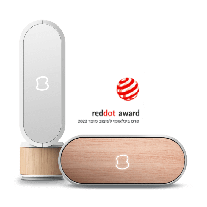 בזק – הכי טוב בבית -בזק