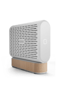 בזק – הכי טוב בבית -בזק